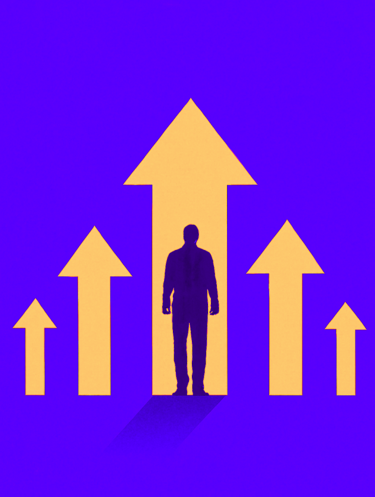 How the Human Necessity Foundation is Leading Change as a Non Profit ...